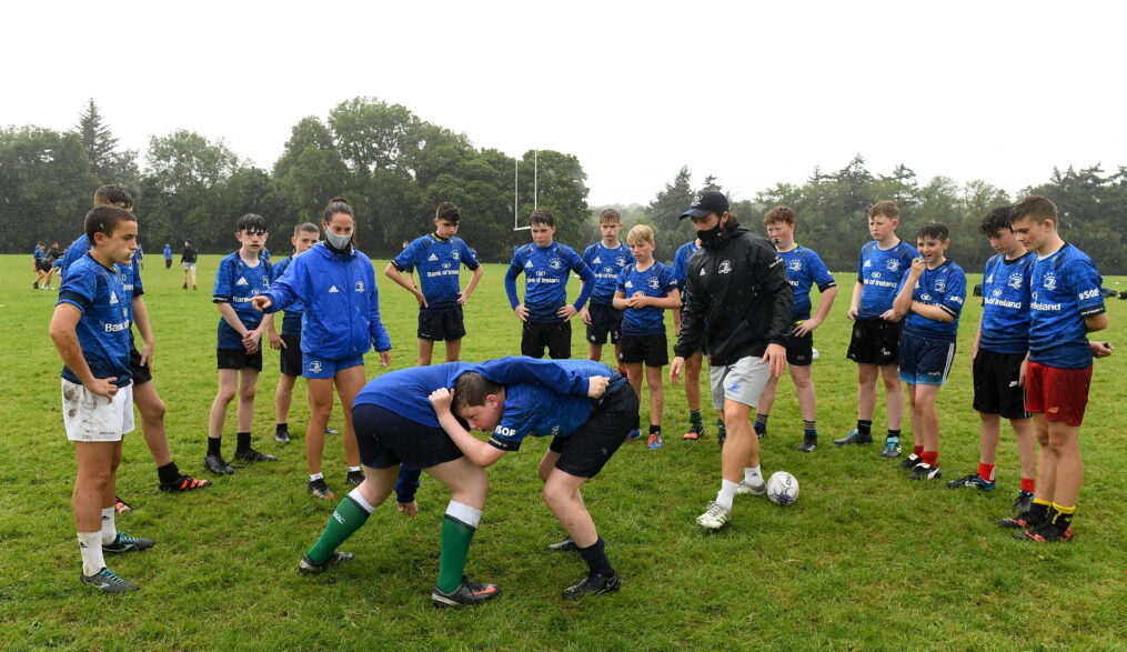 School of Excellence