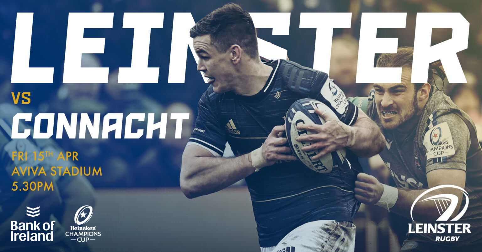 Fixture List - Leinster - Slider (57)