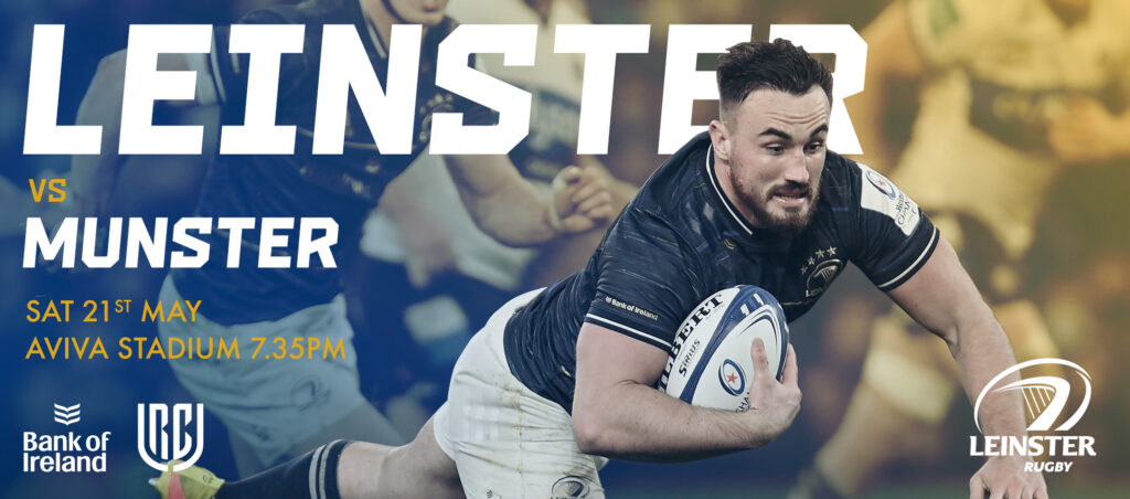 Fixture List - Leinster - Slider (57)