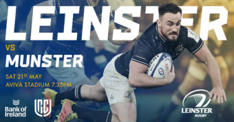 Fixture List - Leinster - Slider (57)