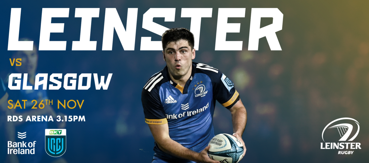 Fixture List - Leinster - Slider (57)