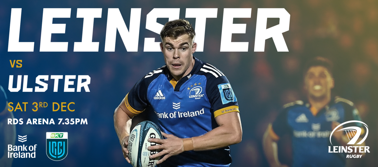 Fixture List - Leinster - Slider (57)