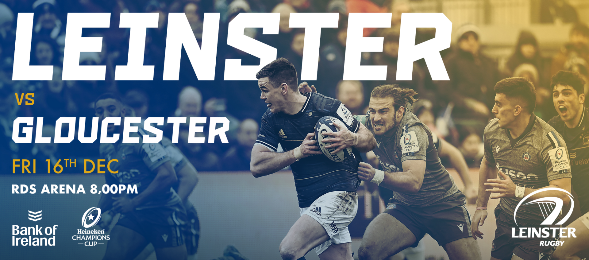 Fixture List - Leinster - Slider (57)
