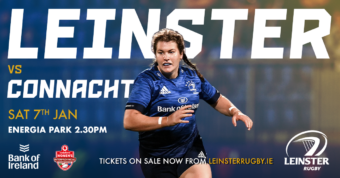 Fixture List - Leinster - Slider (57)