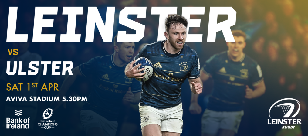 Fixture List - Leinster - Slider (57)