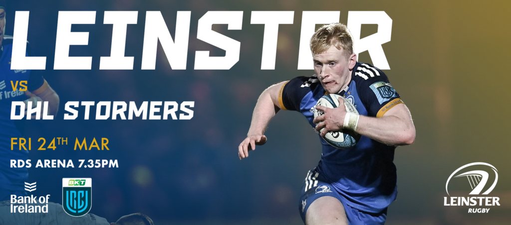Fixture List - Leinster - Slider (57)