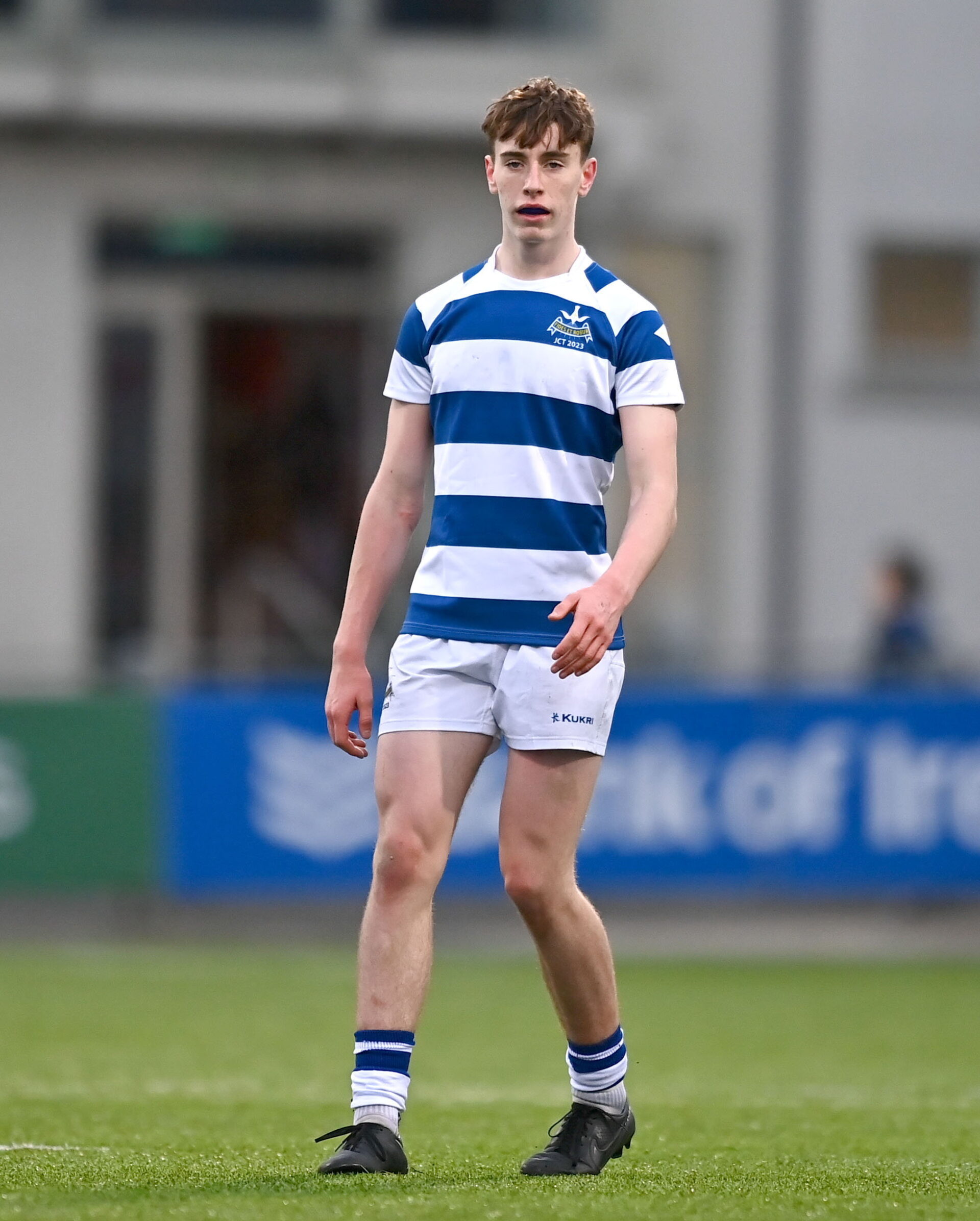 Leinster Rugby | Aperçu final de la Bank of Ireland Leinster School ...