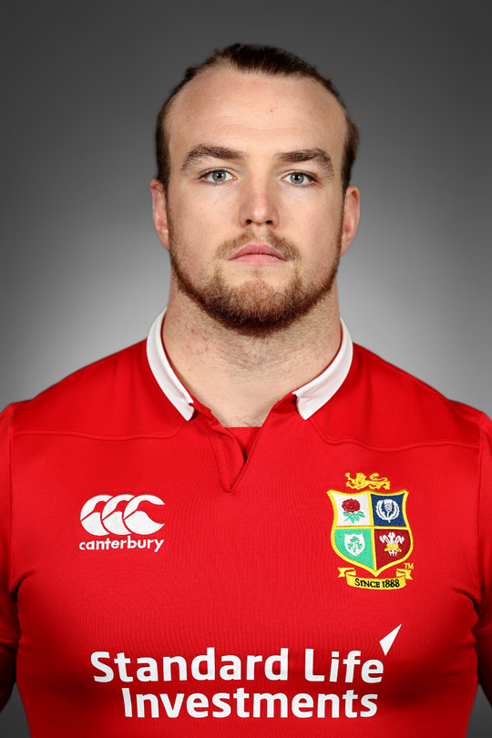 Kristian Dacey - Alchetron, The Free Social Encyclopedia