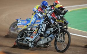 Principality Stadium | Speedway freezes prices