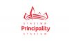 Principality Stadium | NEW PRINCIPALITY STADIUM LOGO REVEALED