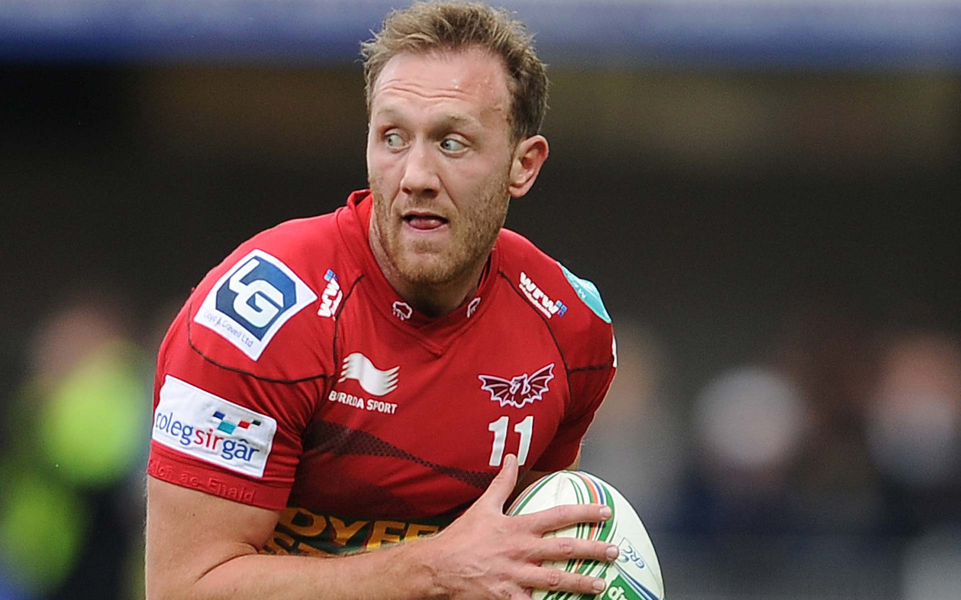 Principality Stadium | Survivors take a Step out for Stroke