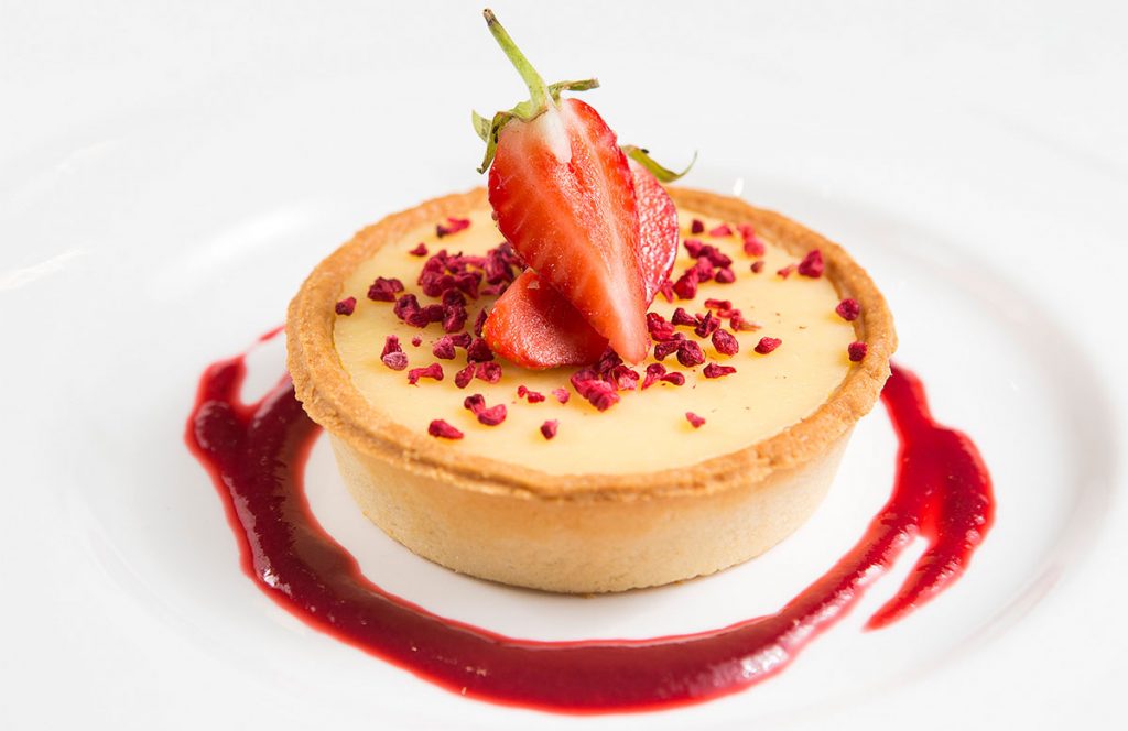 Principality Stadium | Coldplay – Music of the Spheres