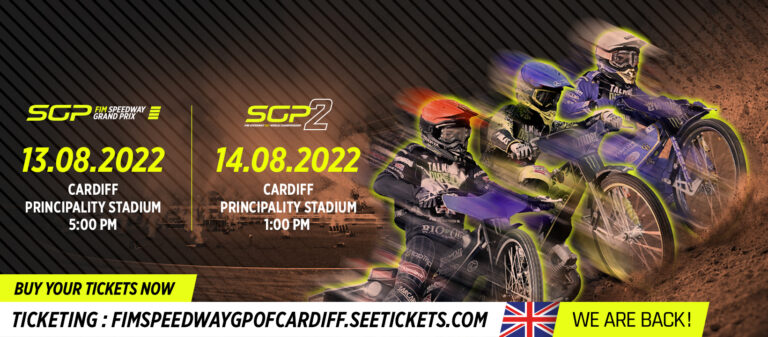 Principality Stadium | Home