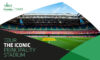 Principality Stadium | Principality Stadium Tour