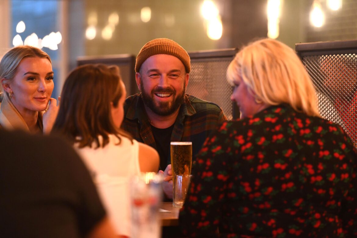 Principality Stadium | Introducing the Riverside Terrace, Principality ...