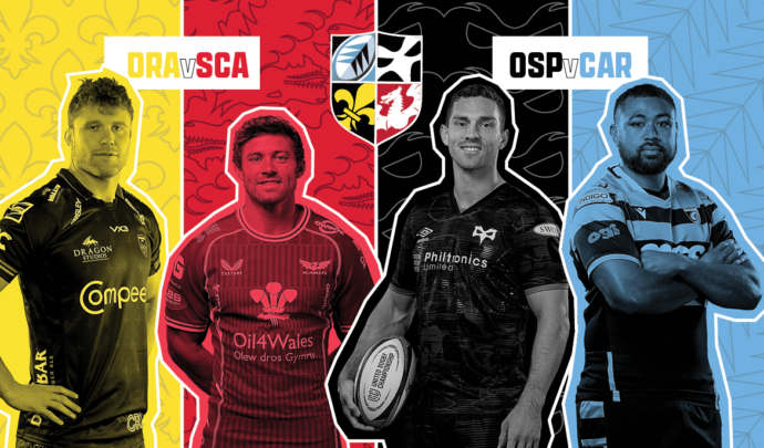 Principality Stadium | Oasis