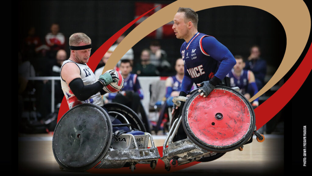 Principality Stadium | Taylor Swift | The Eras Tour