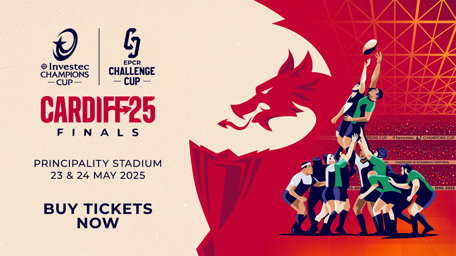 Principality Stadium | Oasis