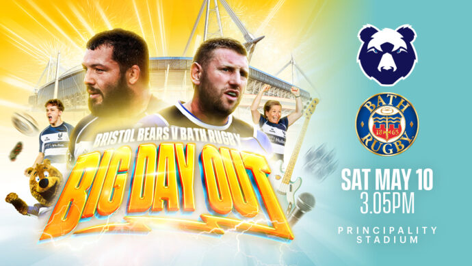 Principality Stadium | Oasis