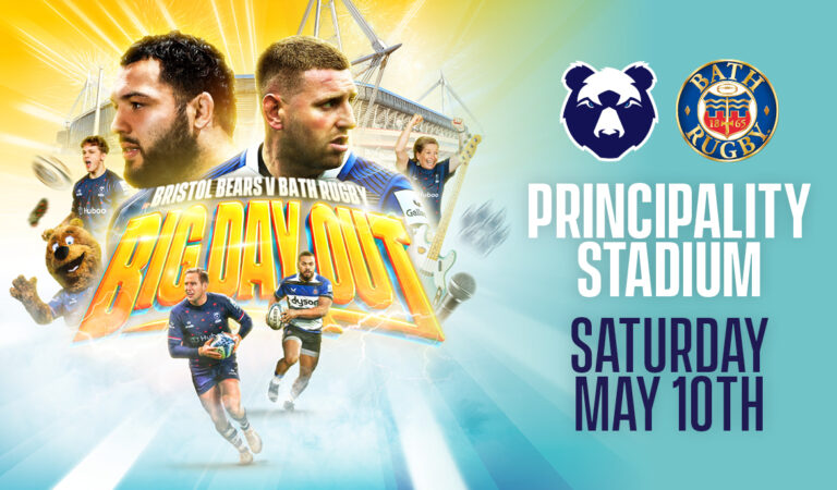 Principality Stadium | Oasis