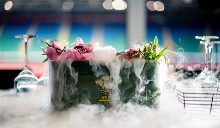 Principality Stadium | Wales v South Africa Quilter Nations Series 2025