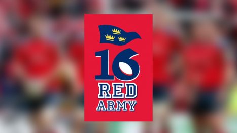 Munster Rugby Supporters Club | Thomond Park – Map Of Ground