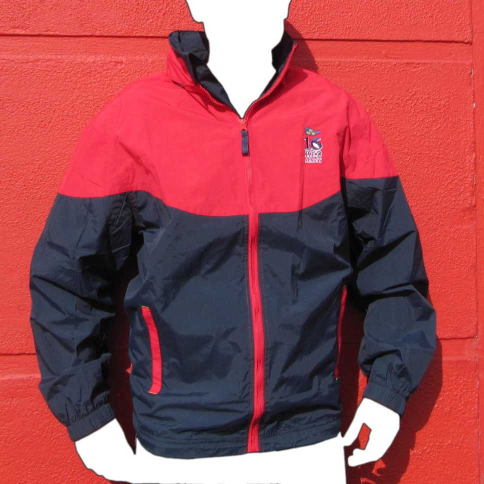 Munster Rugby Supporters Club | Get Set For The Irish Summer – Mrsc ...