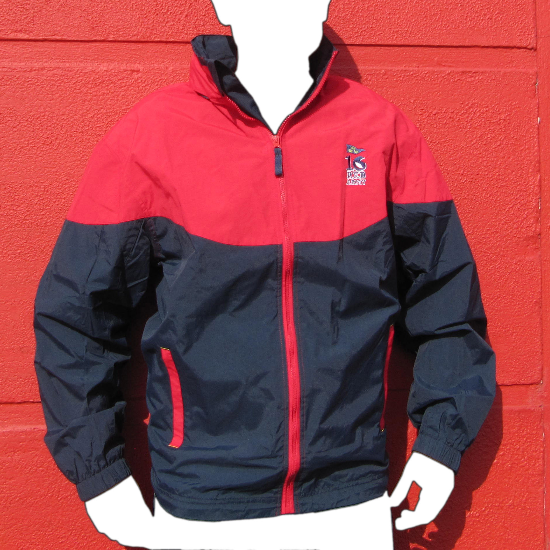 Munster Rugby Supporters Club | Get Set For The Irish Summer – Mrsc ...