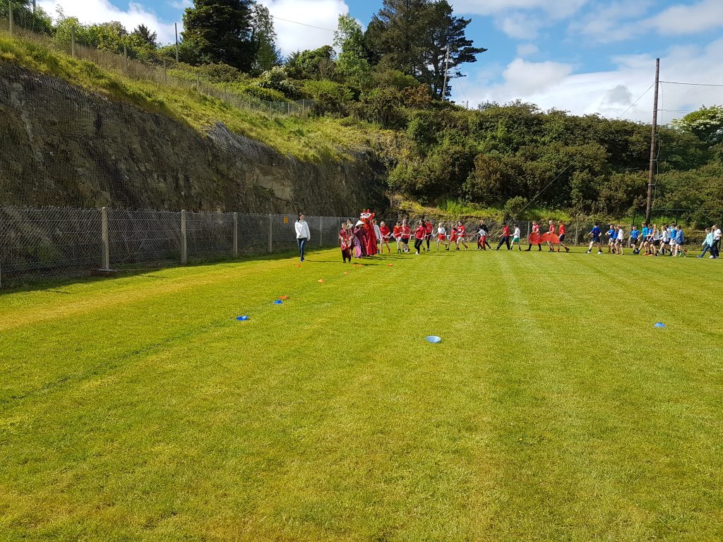 Munster Domestic Rugby | Club Notes WE 28.5.17