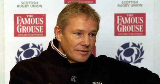 Munster Rugby | john-rutherford