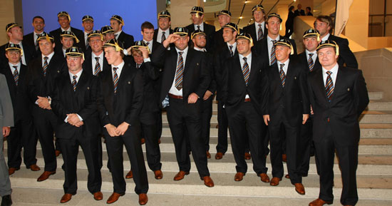 Munster Rugby | squad-caps