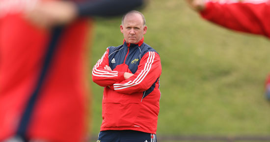 Munster Rugby | declan-pre-final