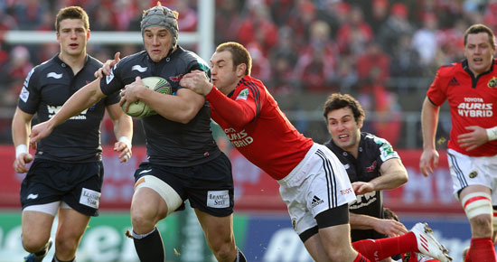 Munster Rugby | Johne_Murphy_Scarlets_Web