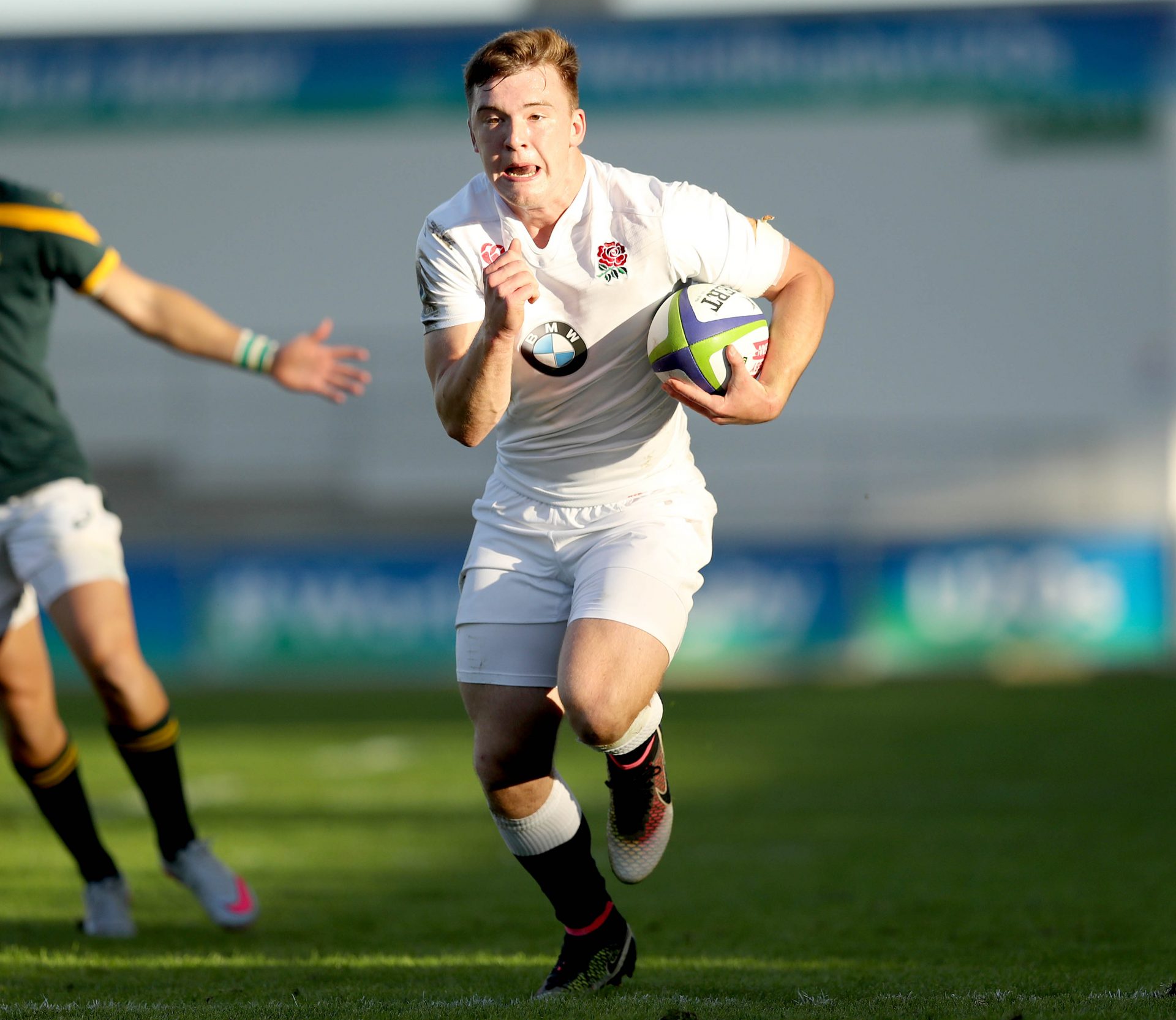 Munster Rugby | Player Profiles | Munster Rugby’s New Signings