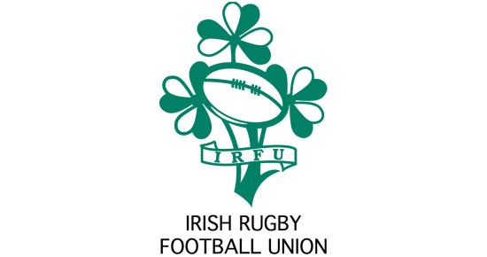 Munster Rugby | irfu_logo