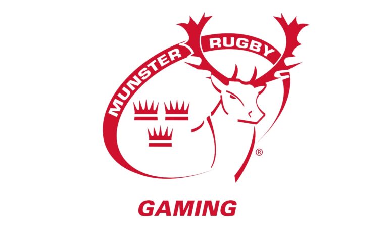 Munster Rugby | Player Profiles | Munster Rugby’s New Signings