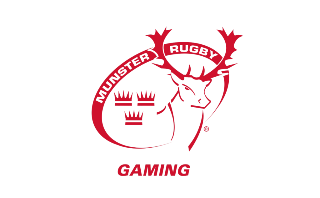 Munster Rugby | Munster Rugby Gaming Reach Play-Offs