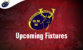 Munster Domestic Rugby | Upcoming Fixtures