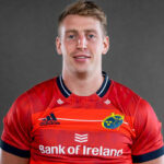 Munster Rugby | Munster Squad