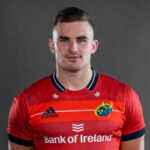 Munster Rugby | Men’s Squad