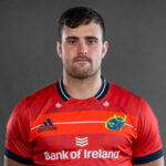 Munster Rugby | Munster Squad