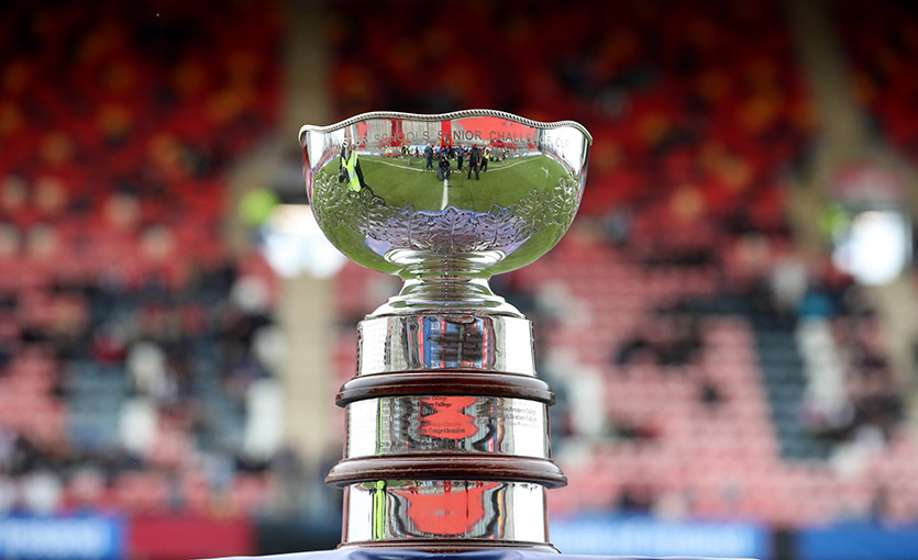 Munster Domestic Rugby | Irish Examiner To Live Stream Pinergy Munster ...