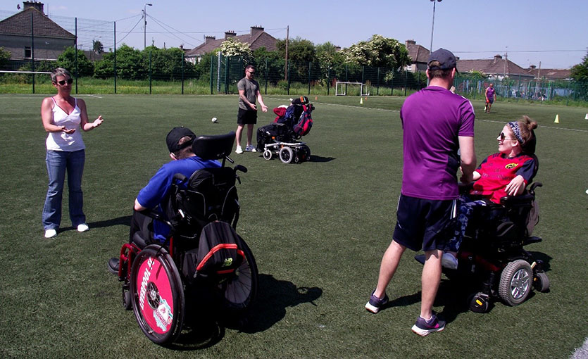 Munster Domestic Rugby | Young Munster With The Support Of Munster ...