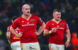 Munster Rugby | Edwin Edogbo