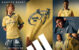 Munster Rugby | Black Friday Sale At Life Style Sports