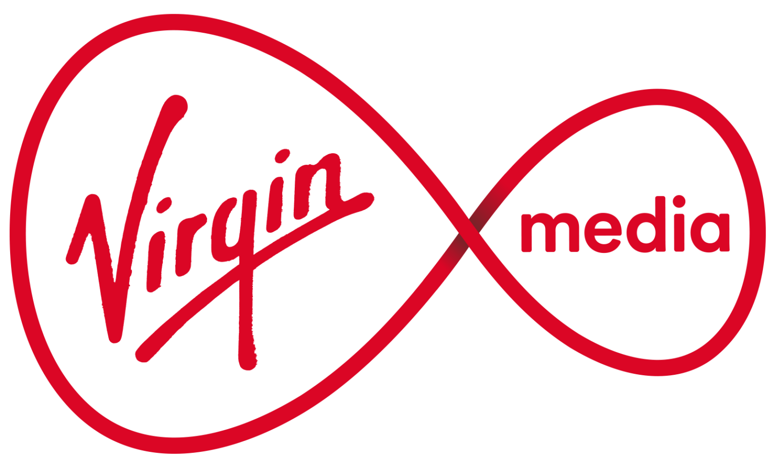 Munster Domestic Rugby | Munster Rugby Awards 2024