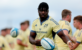 Munster Rugby | Introducing The Academy | Seán Edogbo