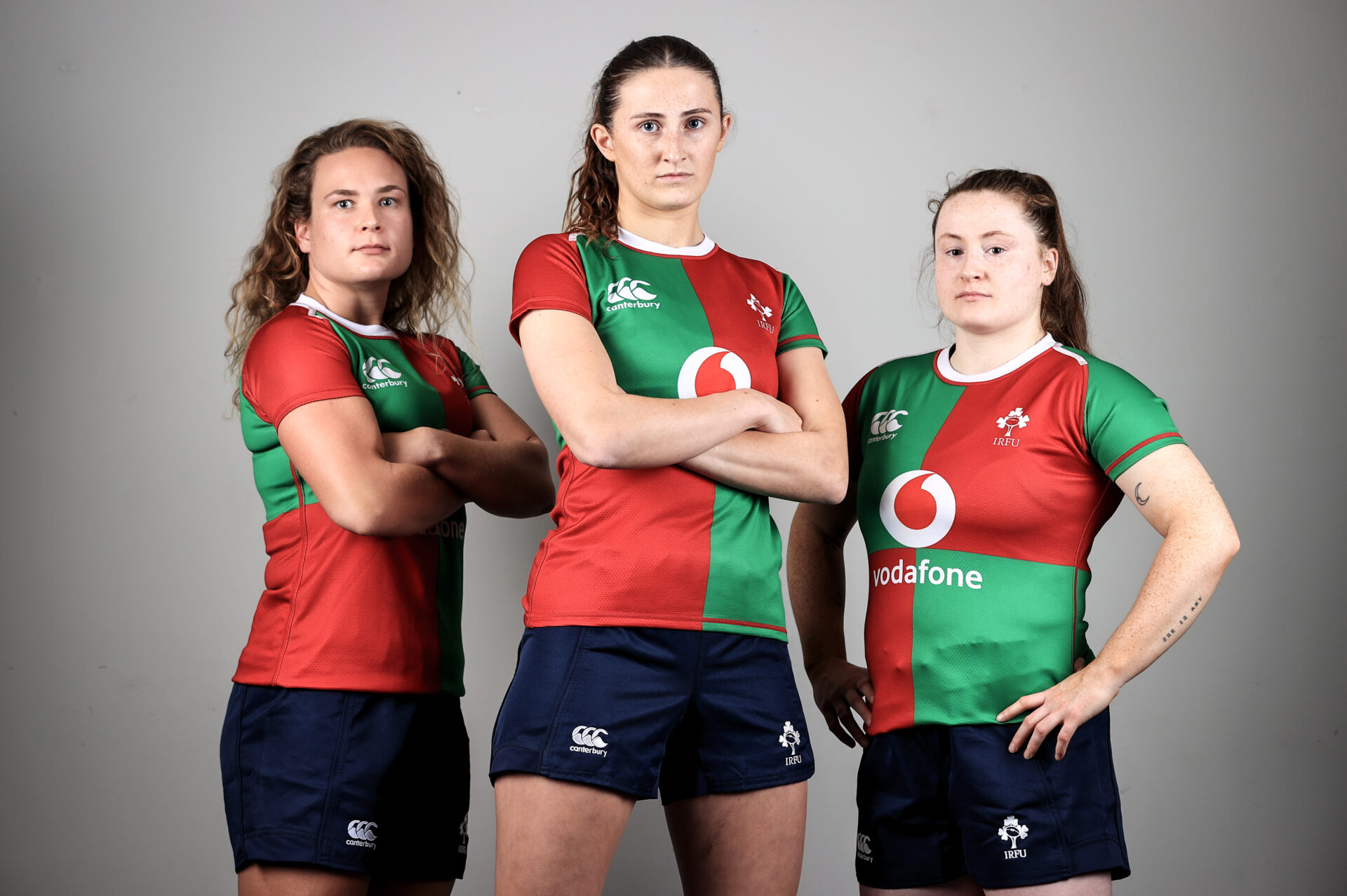 Munster Domestic Rugby | Domestic Rugby