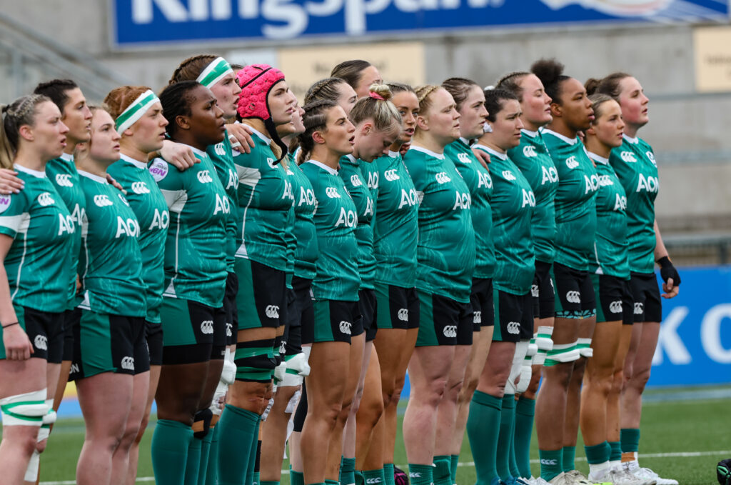 Munster Domestic Rugby | Upcoming Fixtures