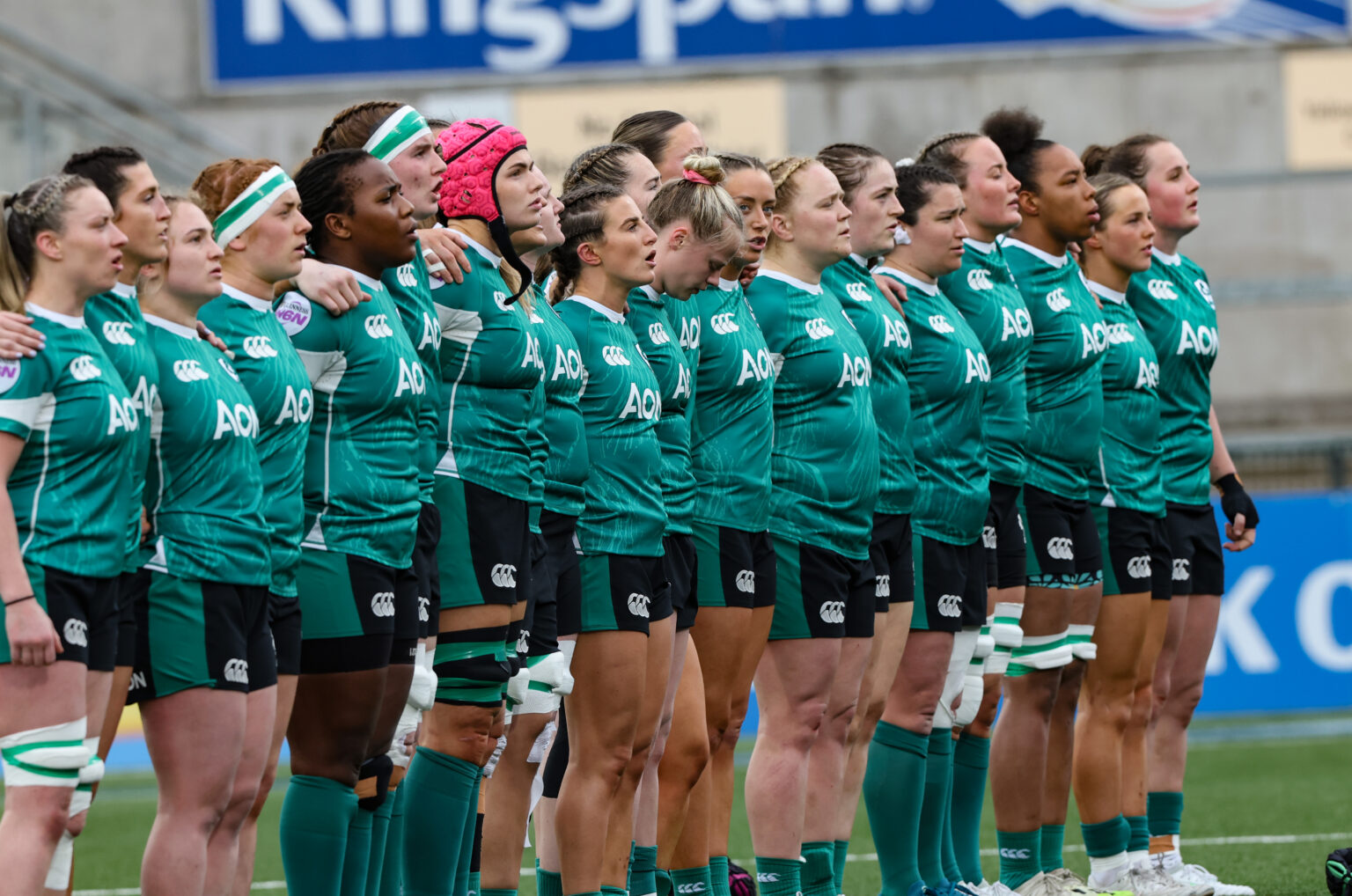 Munster Rugby | Men’s Fixtures & Results